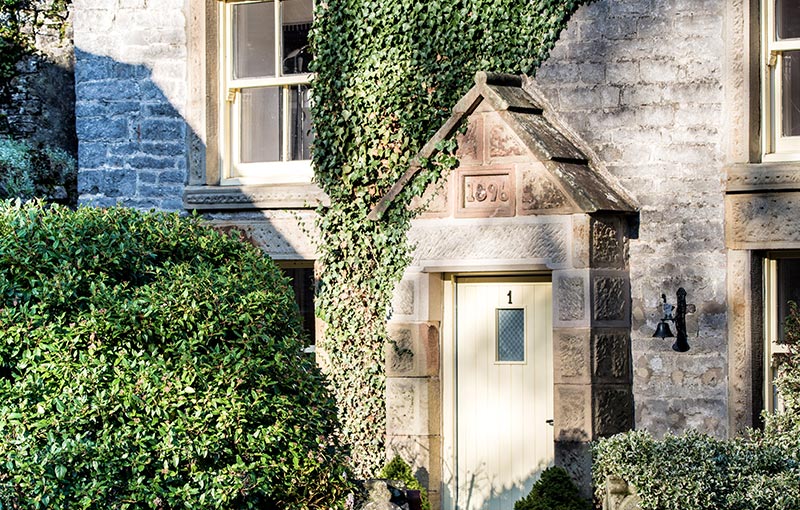 Luxury Peak District Holiday Accommodation | Gallery